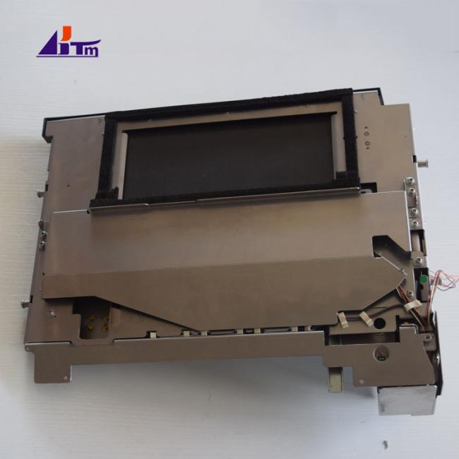 Diebold 368 ECRM CSS HTR RL 49-229503-000A