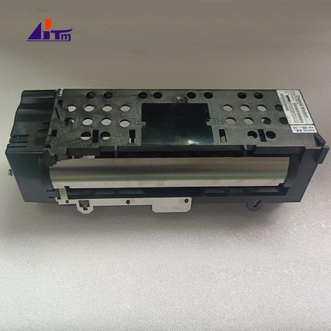 Diebold Nixdorf Shutter 8x CMD RL 1750159971 01750159971