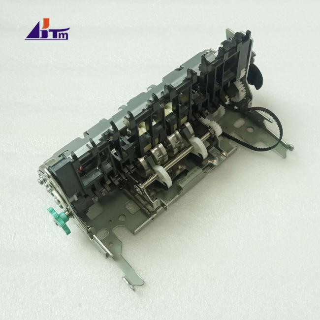 ATM Machine Parts Diebold UCS-FEED ASM FOR TTW 49260565000A