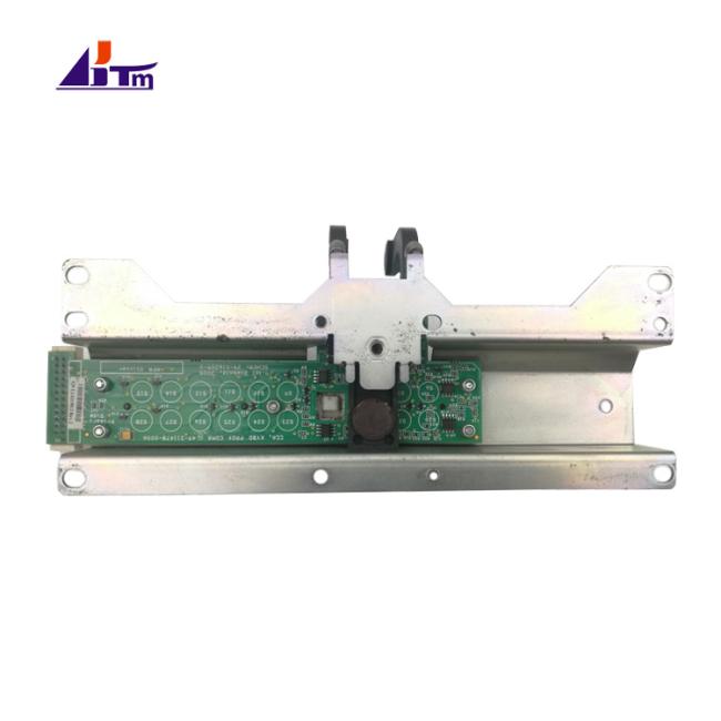 ATM Machine Parts Diebold Opteva AFD Picker Keyboard 49-211478-000A