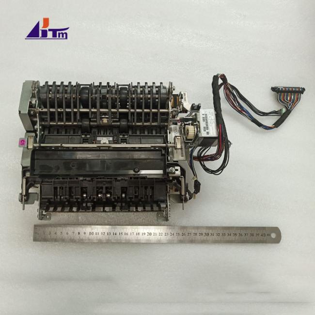 Diebold 378 UTFL Upper Transport Front 49-233111-000A 49233111000A