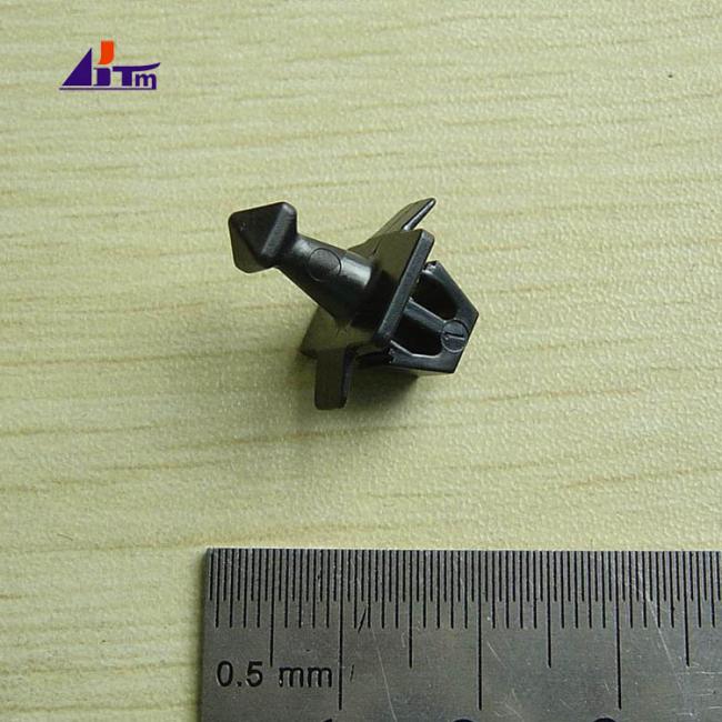 Diebold Pin Snap Latch Square 49-023555-000A 49023555000A