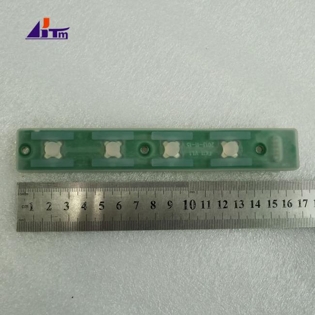 Diebold 5500 CCA Function Key 49254749000A 49-254749-000A