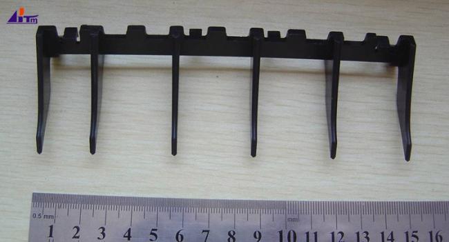 Diebold Divert Deflector AFD