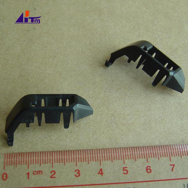 49-200675-000A Stacker Rail