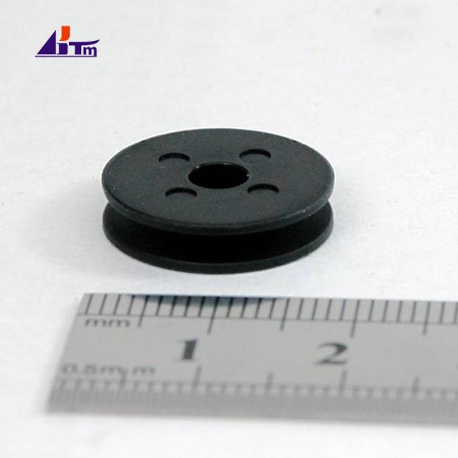 Diebold Opteva Bushing Gate Bar Large 49-207969-000A 49207969000A