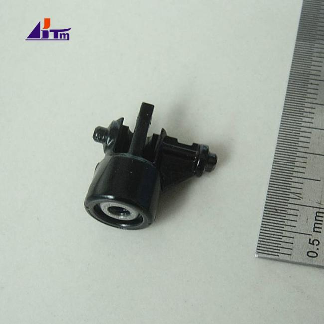 ATM Parts Diebold Pivot Block Stripper With Clutch 49211432000A-7 49204054000A