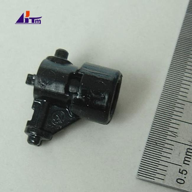 ATM Parts Diebold Pivot Block Stripper With Clutch 49211432000A-7 49204054000A