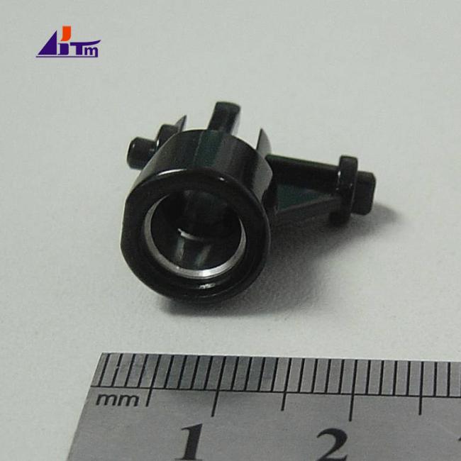 49204054000A ATM Parts Diebold Pivot Block Stripper With Clutch