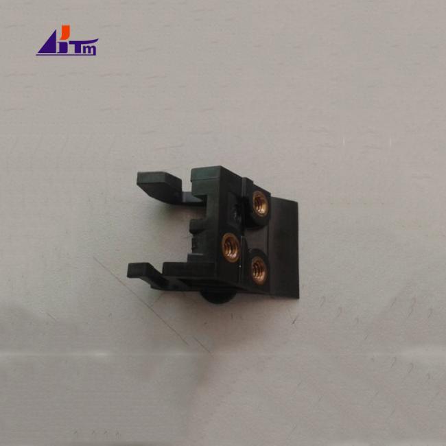 ATM Spare Parts Diebold Fork Block 49-225260-000B 49225260000B