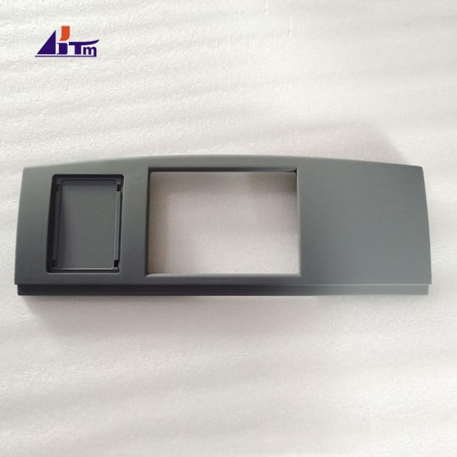49-200782-000A Diebold EPP Keyboard Bezel 49200782000A