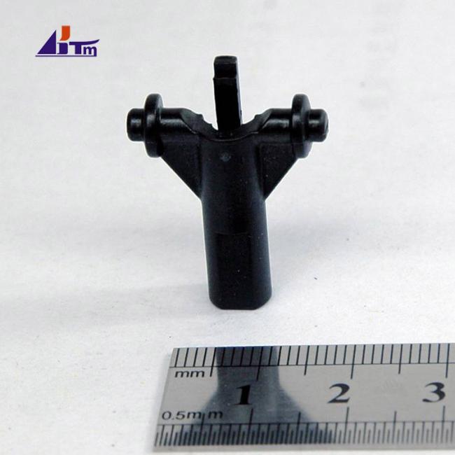 Diebold Opteva Pivot Block 49204049000A