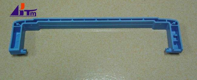 ATM Spare Parts Diebold Opteva Cassette Handle 49-0024313-000A