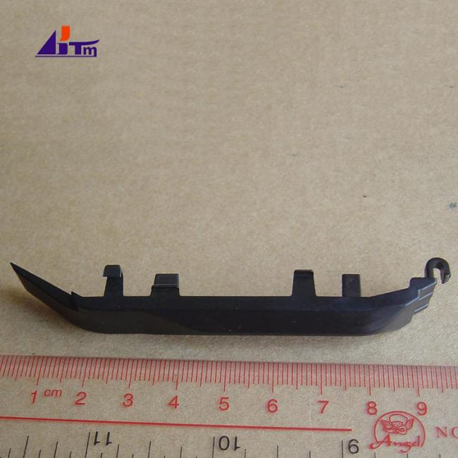 Diebold ATM Spare Parts Opteva Stacker Rail Vert 49-200626-000A