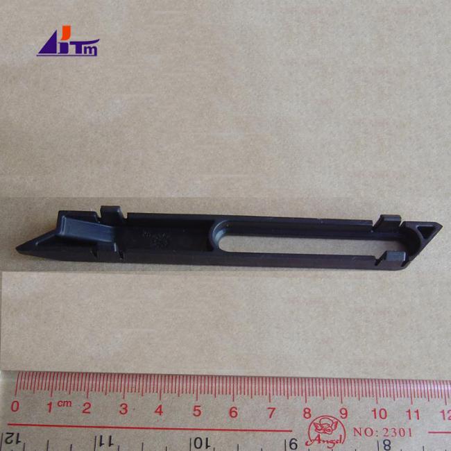 ATM Machine Parts Diebold Opteva Stacker Tray Rail Right 49-200629-000A