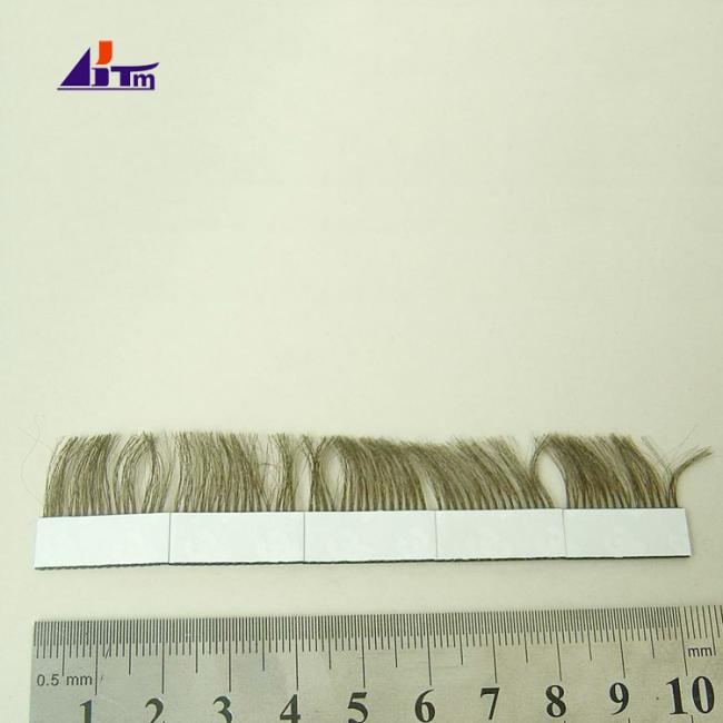 ATM Spare Parts Diebold Opteva Brush Anti-Static 49-204047-000B