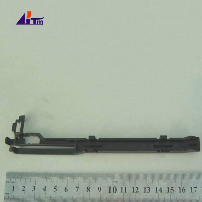 ATM Spare Parts Diebold Opteva Rail Sensor 620mm Transport 49202796000A