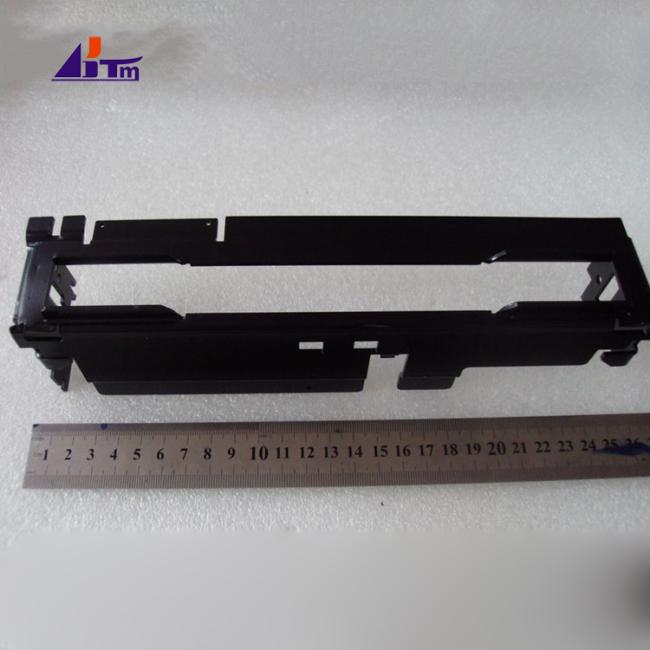 ATM Machine Parts Diebold Opteva Facia 49200604000H 49200604000C