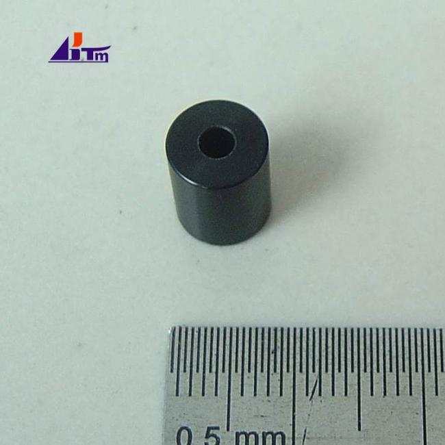 ATM Machine Parts Diebold Roller Exit Pinch 49-202764-000A
