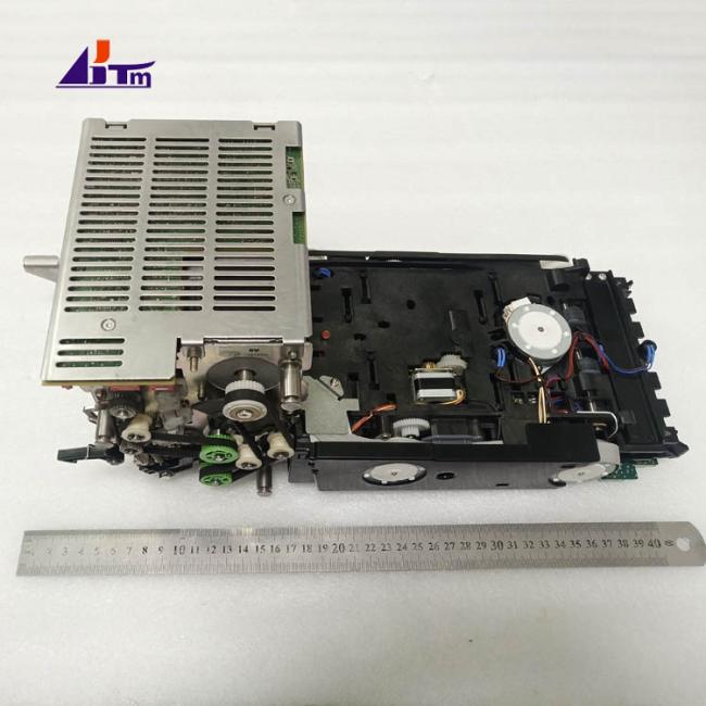 Wincor Dispenser Module VM3