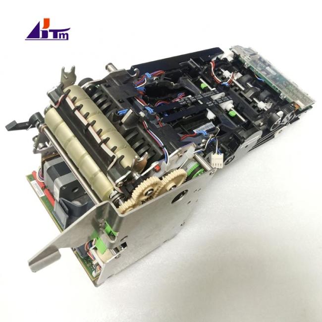 ATM Machine Parts Wincor Dispenser