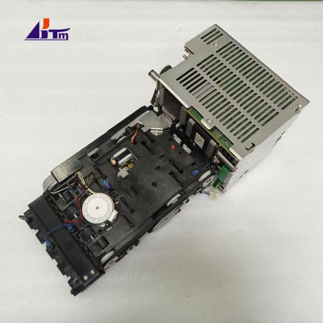 Wincor Nixdorf Dispenser Module