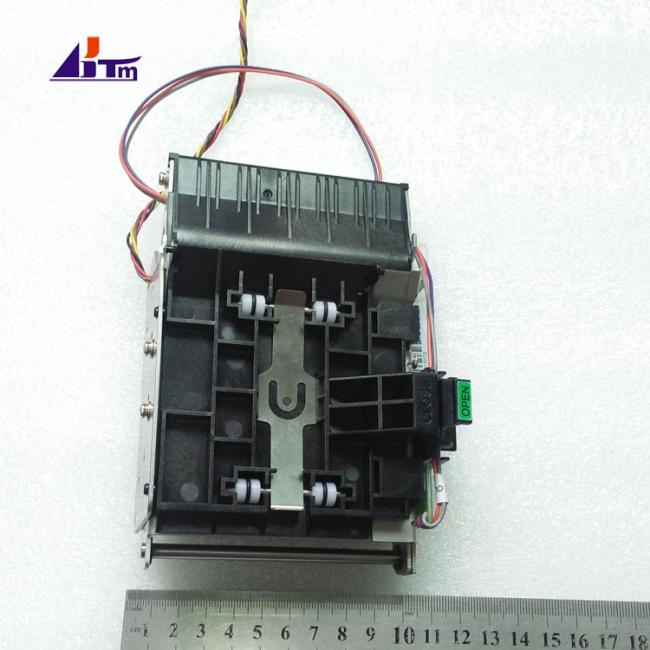 ATM Parts Wincor Nixdorf Presenter TP07A Assd 1750130733