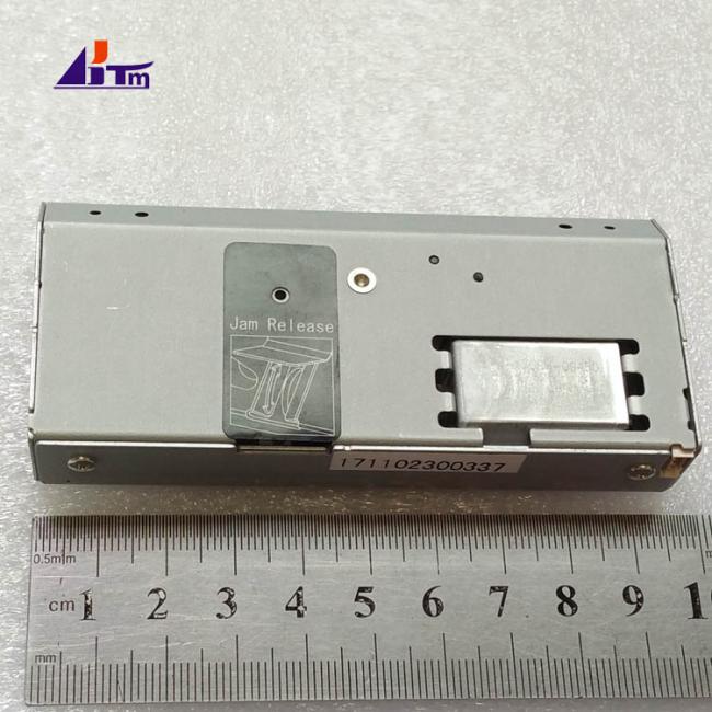 Wincor Nixdorf TP13 Receipt Printer Cutter GSMWTP13-036