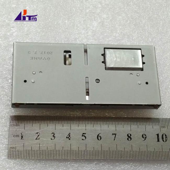 Wincor Nixdorf TP13 Receipt Printer Cutter GSMWTP13-036