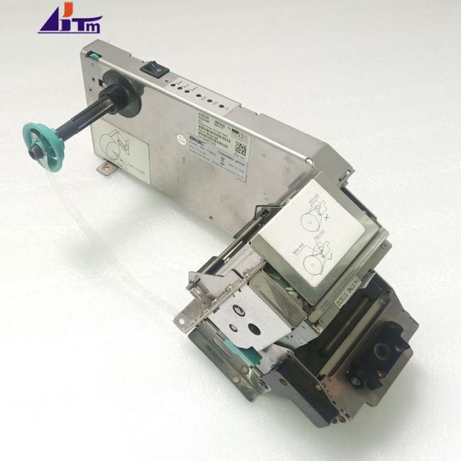 ATM Parts ウィンコール Receipt Printer TP13 BK-T080II 1750240168