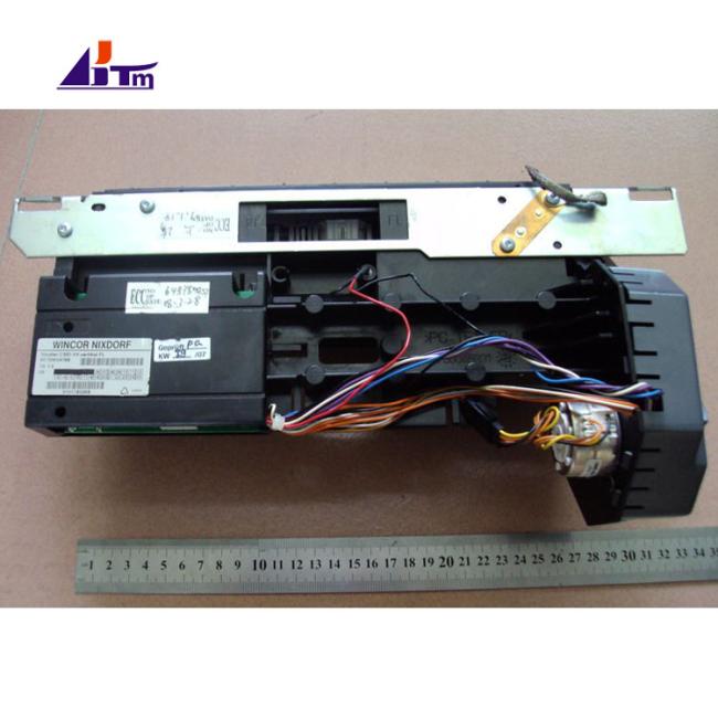Wincor Nixdorf 2000XE Shutter CMD-V4 Vertical FL 1750054768 01750054768