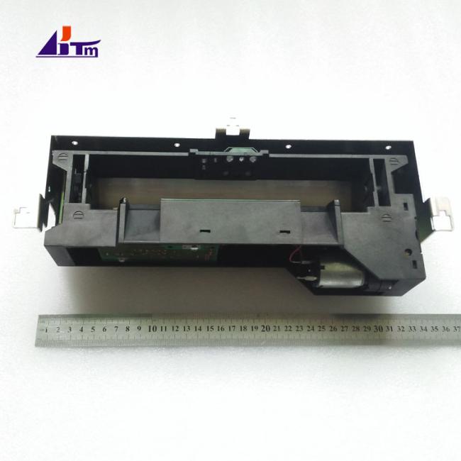 Wincor Nixdorf 1500XE Shutter CMD-V4 Horizontal FL 1750082602 01750082602