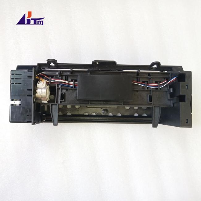 Wincor Nixdorf Shutter VBK 8x CMD FL 01750184934