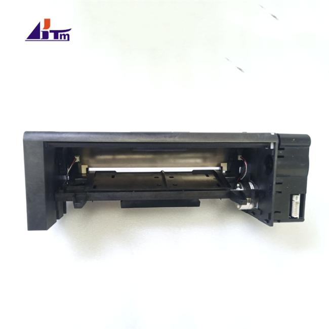 Wincor Nixdorf Shutter VBK 8x CMD FL 01750184934