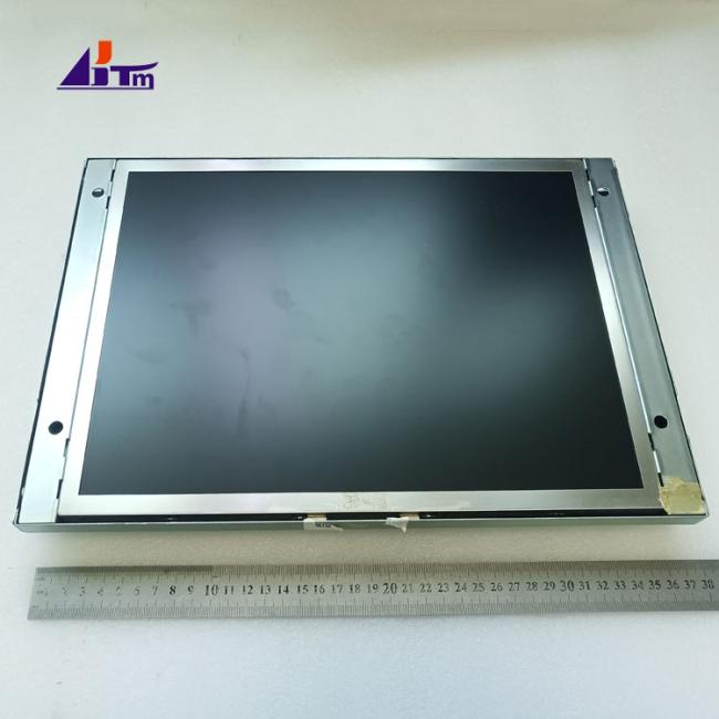 ATM Machine Parts Wincor Nixdorf 15