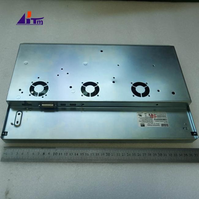 ATM Machine Parts Wincor Nixdorf 15