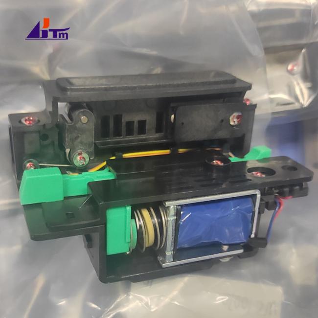 ウィンコール Nixdorf V2CU Card Reader Throat Assy WC10070 1750173205-67 01750173205-67