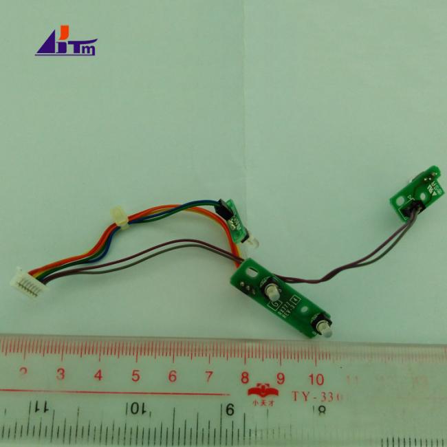 ATM Spare Parts Wincor Sensor