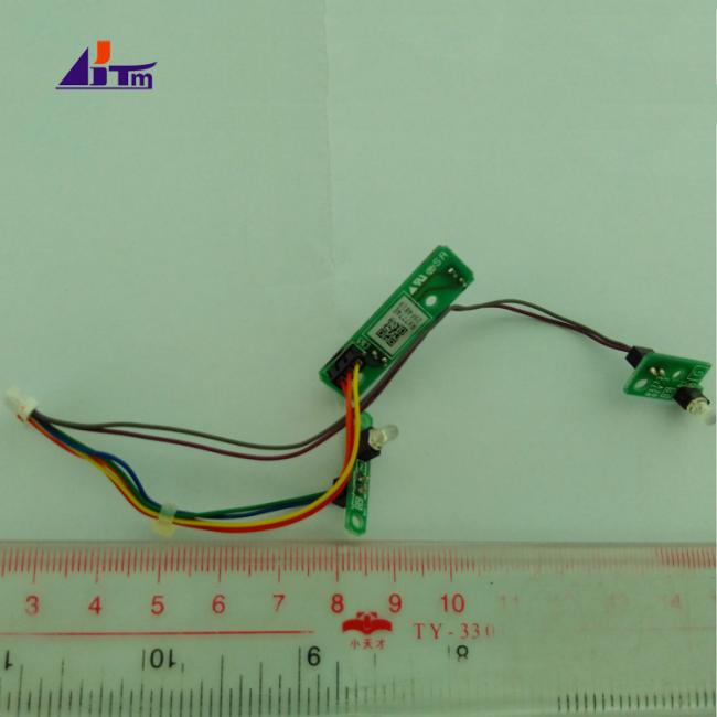 Wincor Nixdorf V2CU Card Reader Sensor 1750173205-33 01750173205-33