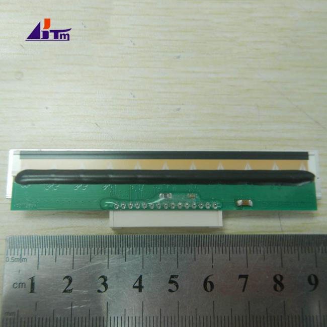 ATM Parts Wincor Nixdorf TP13 Thermal Printer Print Head TP13-01