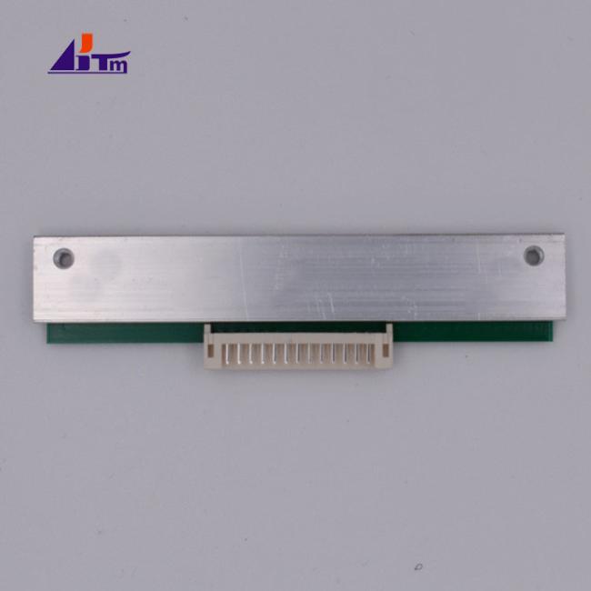 ATM Spare Parts ウィンコール Nixdorf TP28 Thermal Printer Print Head TP28-01