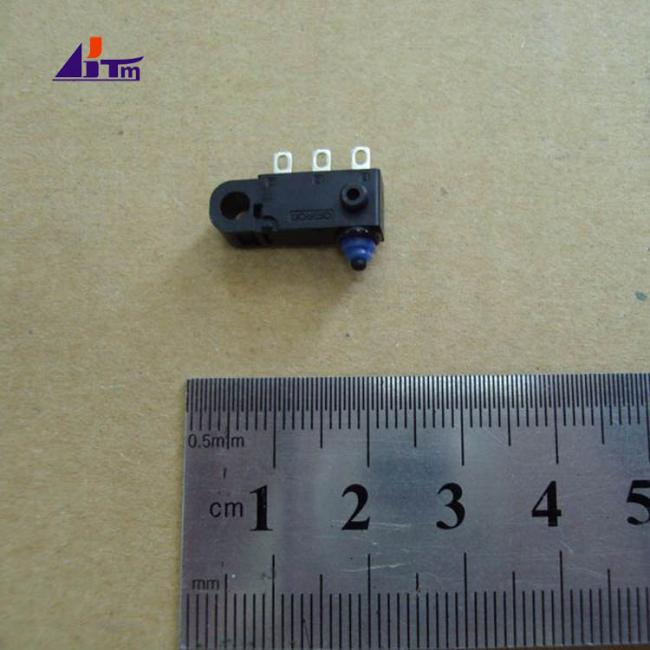 ATM Parts Wincor Nixdorf V2XF Card Reader Switch Assy 69540826 1770010149