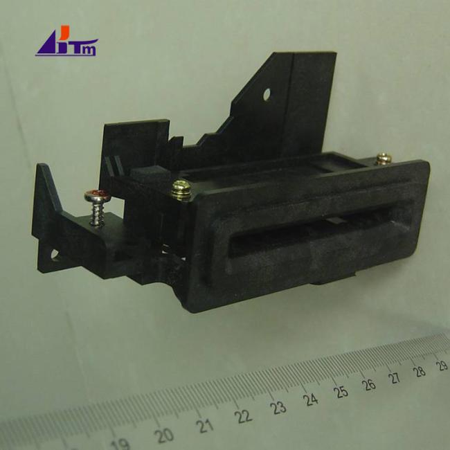 ATM Parts Wincor Nixdorf V2XF Card Reader Shutter Cart Throat