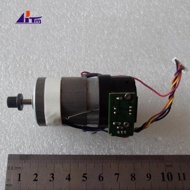 ATM Parts Wincor Nixdorf V2XU V2XF Card Reader Motor FP30-H306Z1B