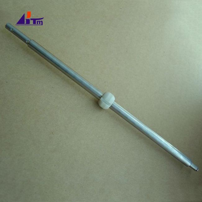 ATM Parts Wincor Nixdorf Double Extractor Unit MDMS CMD-V4 Shaft Assy 01750051761-18