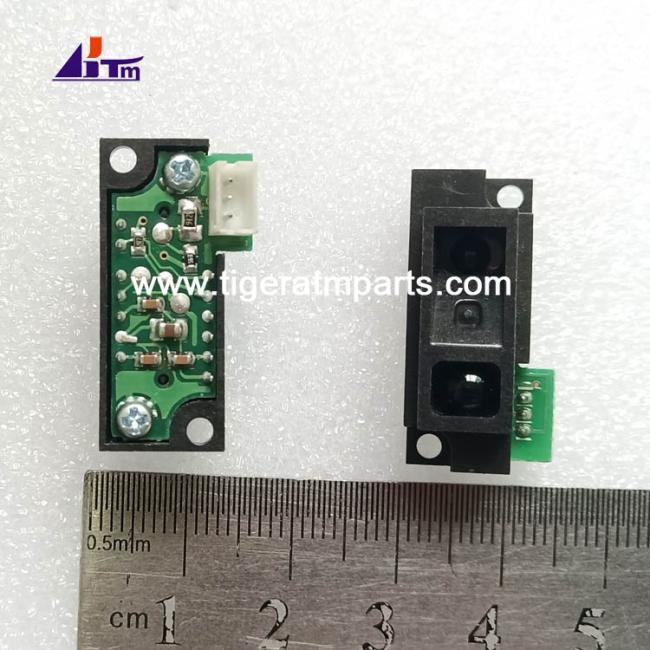 ATM Spare Parts Wincor Nixdorf Sensor for Shutter 8x CMD 01750187300-02