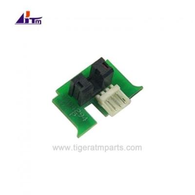 China ATM Machine Parts NMD Glory DeLaRue NF Pressure Sensor Board A004293 A004294 for sale