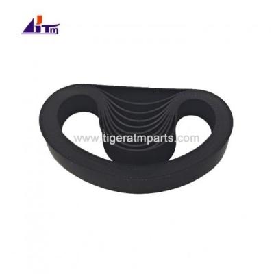 China Fujitsu ATM Parts Timing Belt Lower Unit CA02953-3100 GF0305 ATM Spare Parts for sale