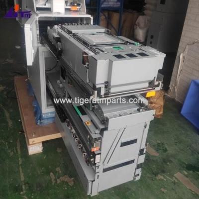 중국 ATM 기계 부품 NCR BRM 6687 카세트 장치 판매용