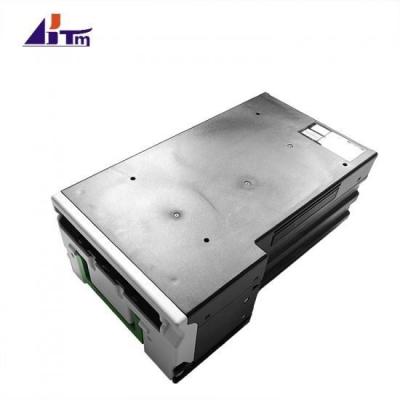 China Partes de la máquina ATM NCR GBRU Cásete de reciclaje KD02155-D811 009-0025322 en venta